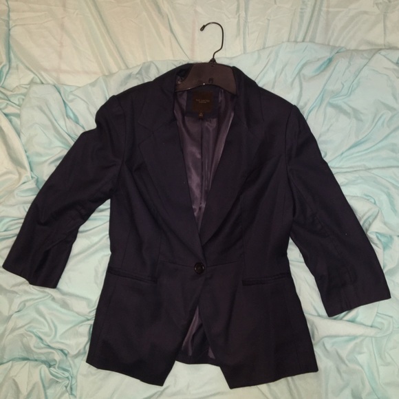The Limited | Jackets & Coats | The Limited Collection | Poshmark